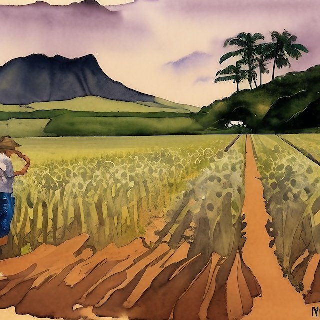 The Pono Pledge: What Every Australian Traveller Needs to Know Before ...